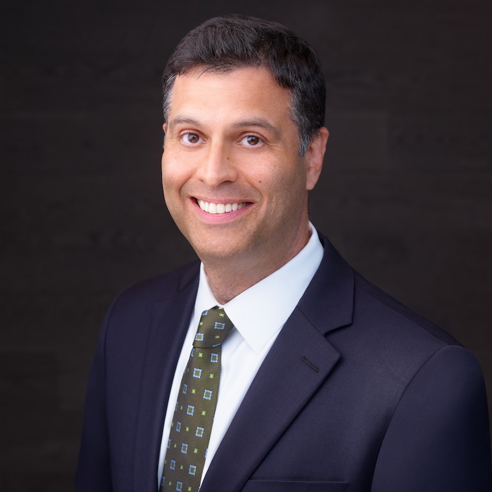 Jeff Kwiatkowski's Instagram, Twitter & Facebook on IDCrawl