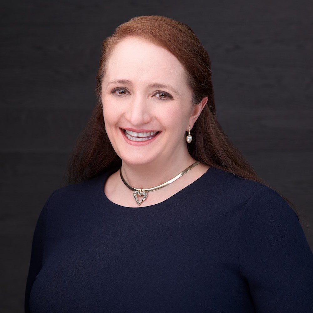 Jennifer Sussman's Instagram, Twitter & Facebook on IDCrawl