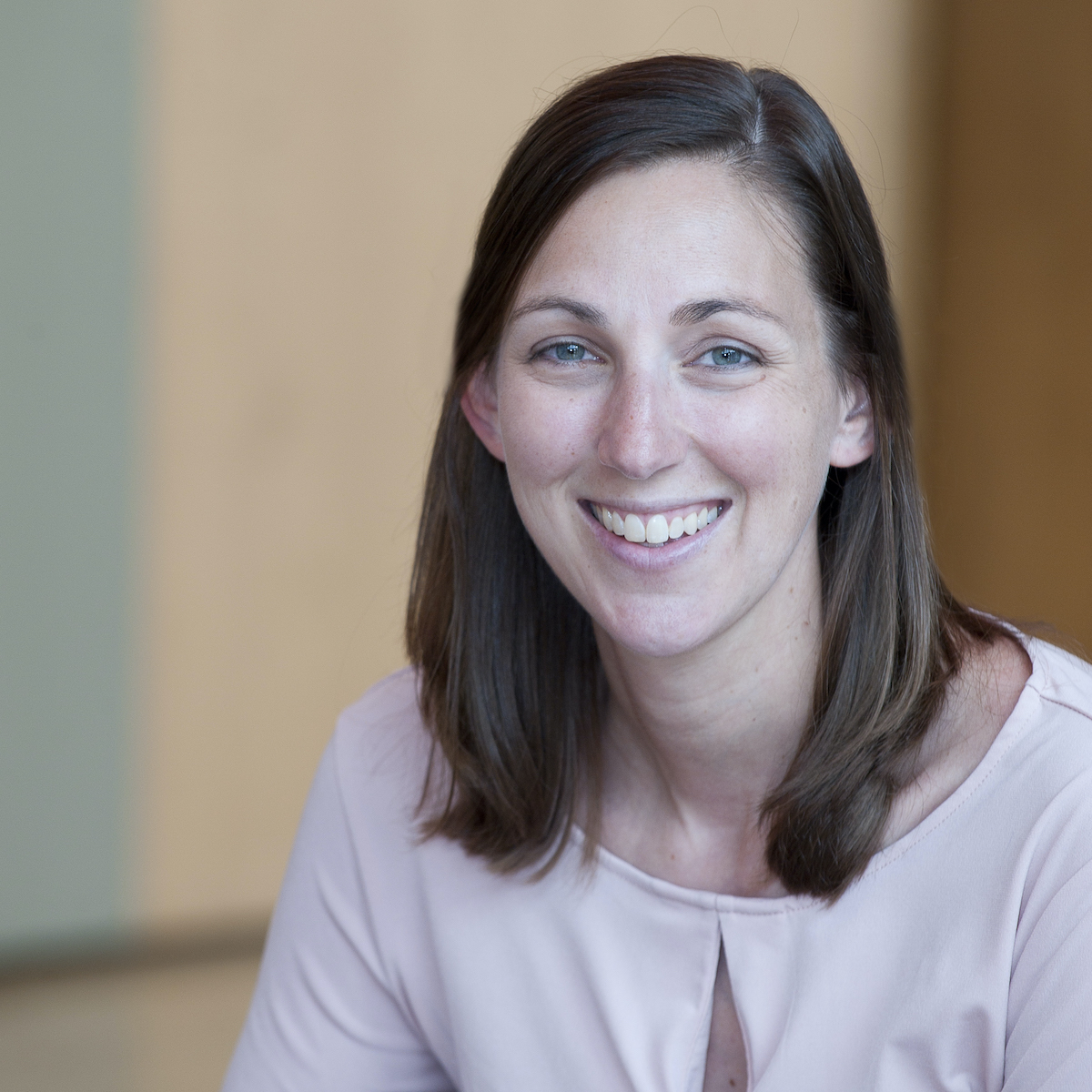 Emily Smith's Instagram, Twitter & Facebook on IDCrawl