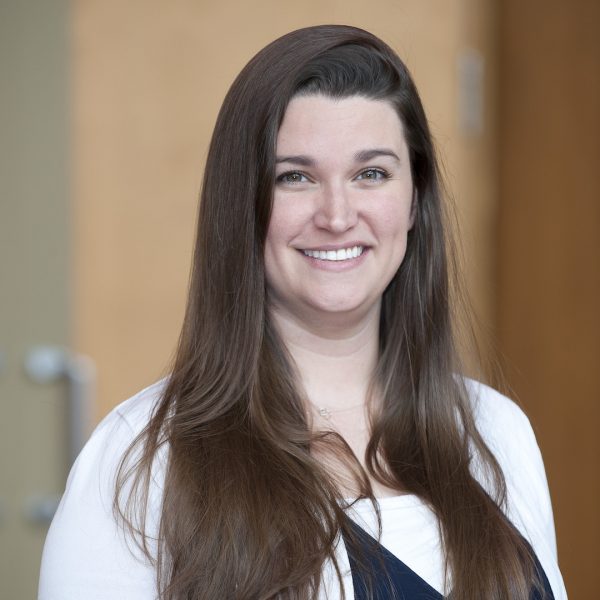 Amanda-Schwaninger-600x600 - Family & Nursing Care