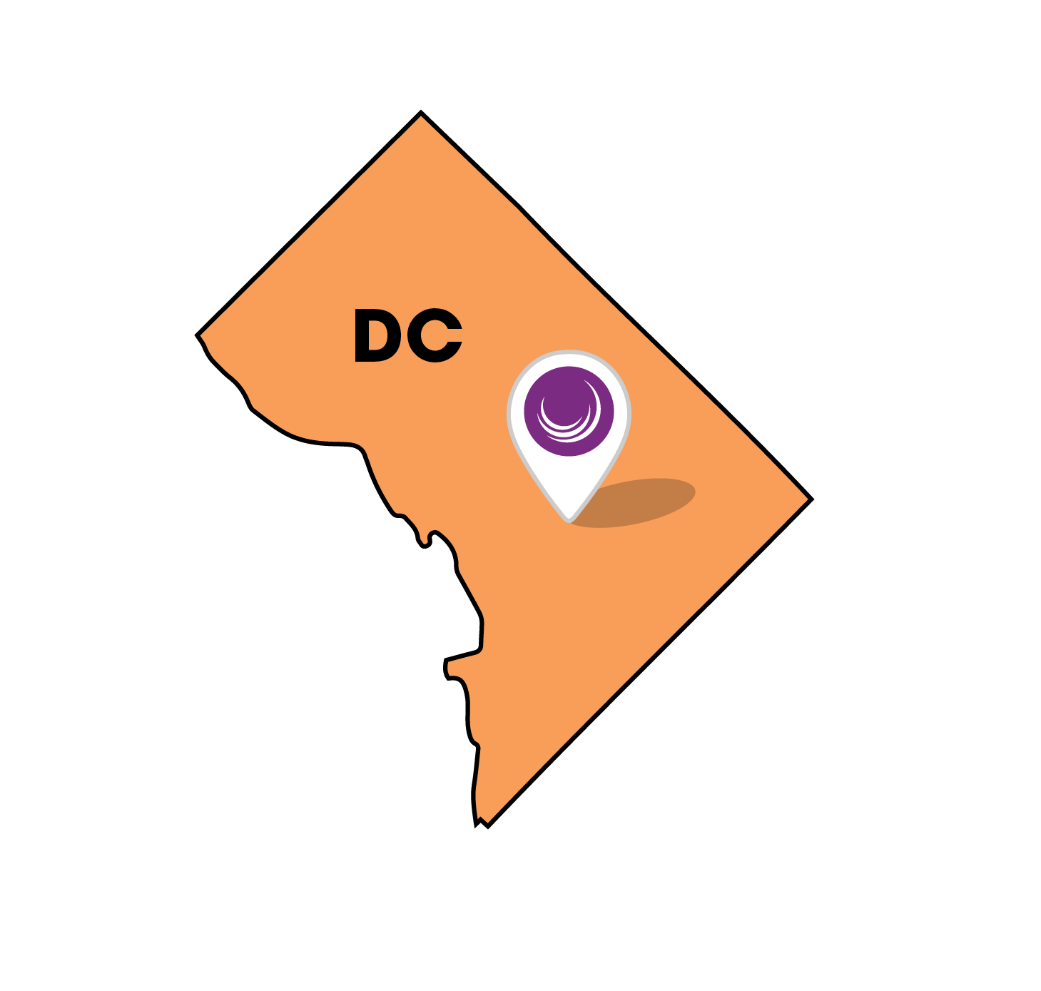 DC_detailed_map - Family & Nursing Care